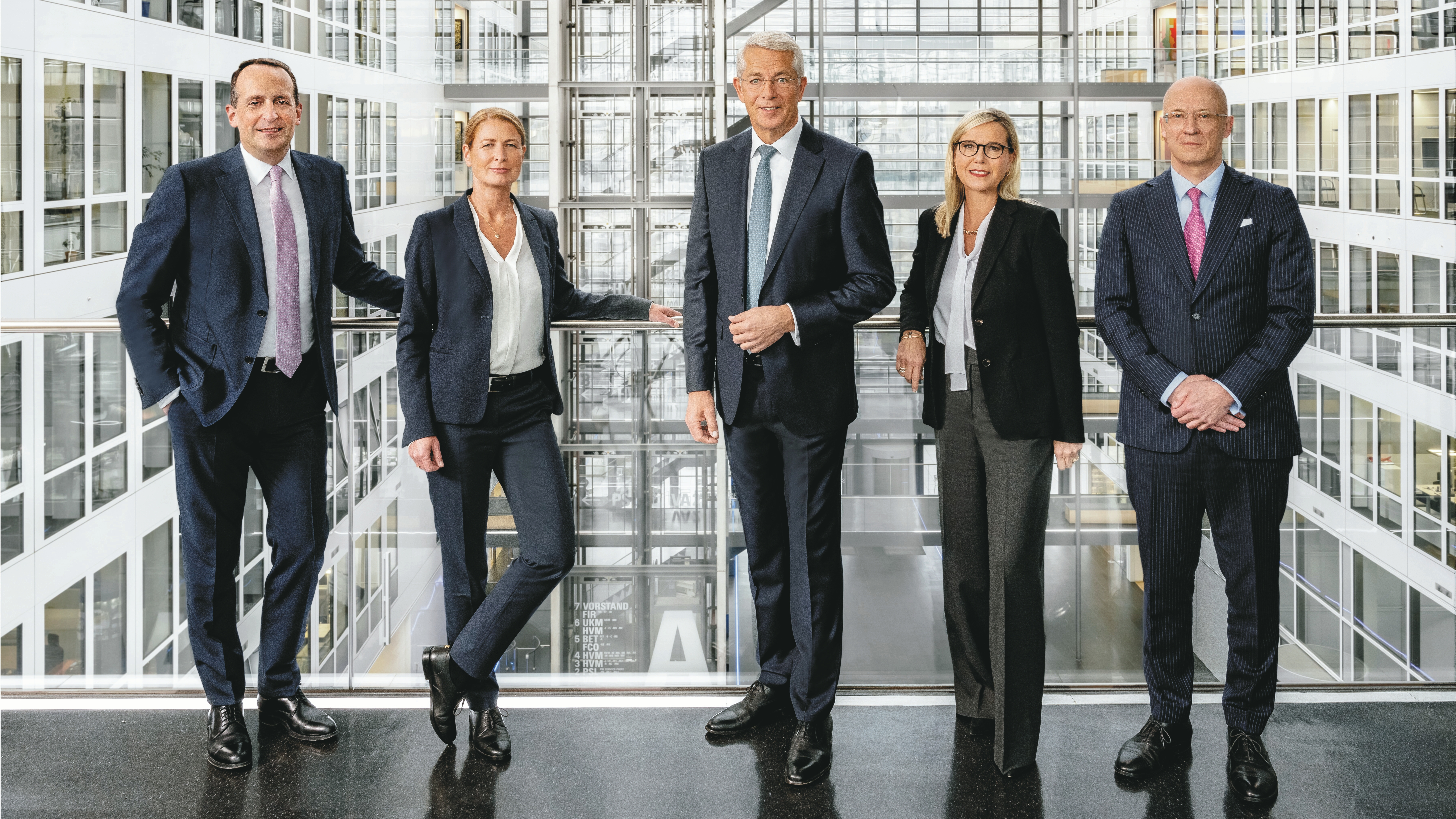 Bilddatenbank