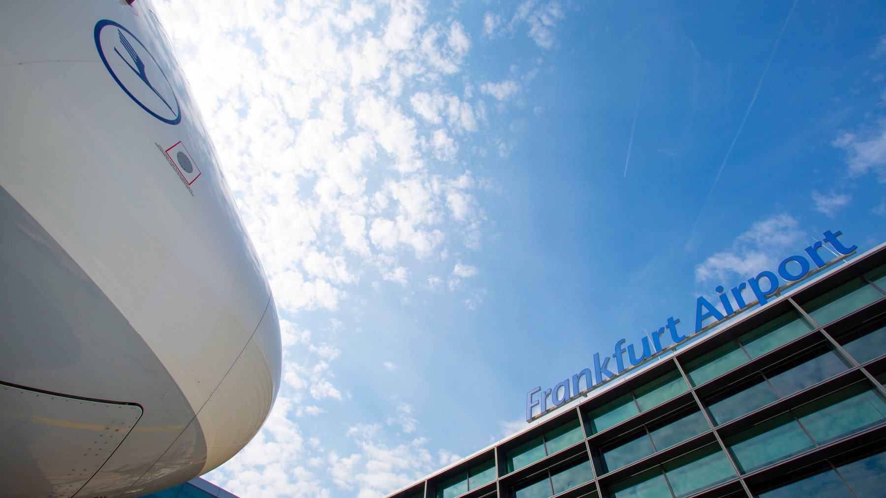 Fraport Group Interim Release – First Quarter 2019: New Business Year ...