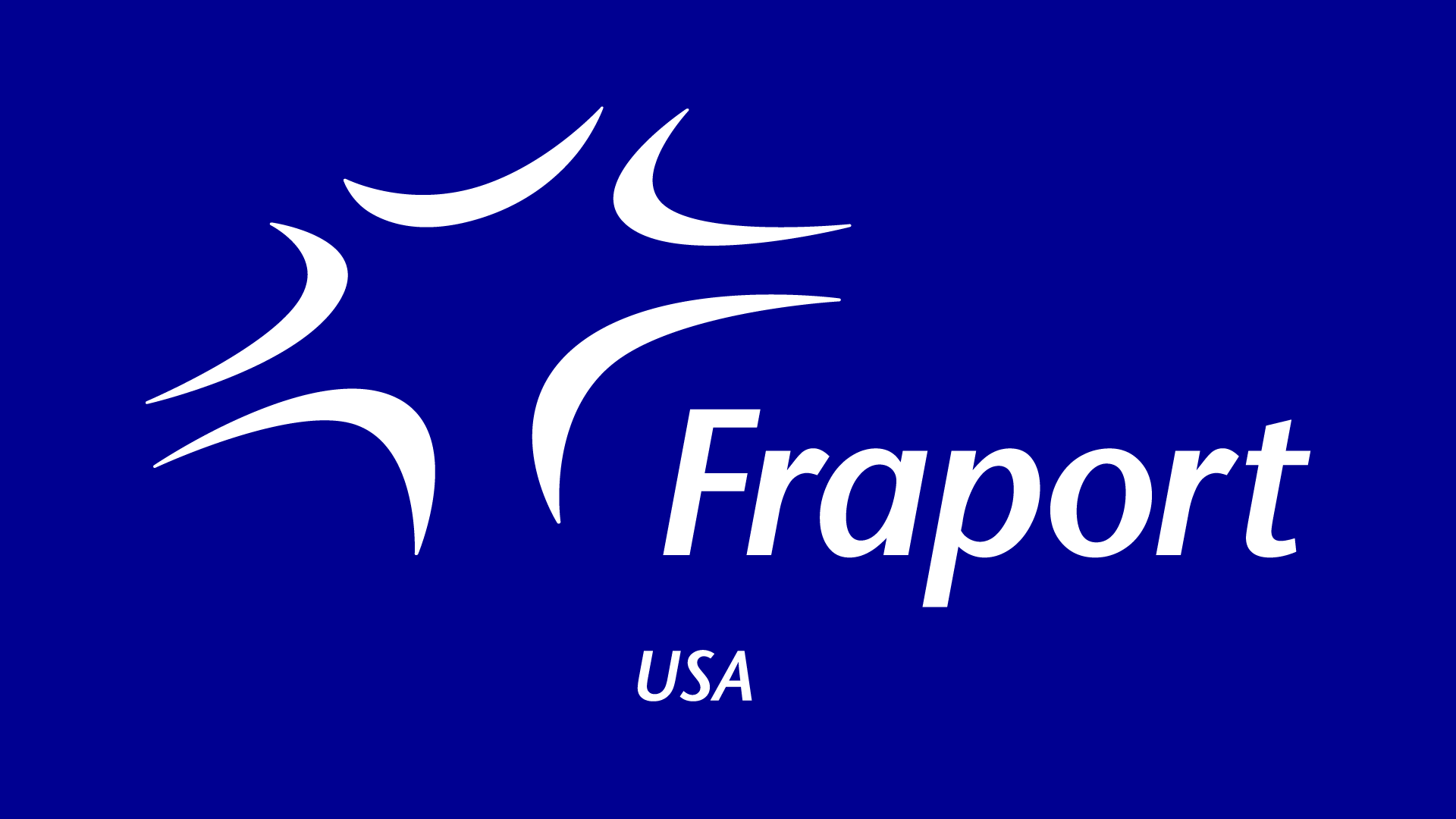 Fraport USA erhält Zuschlag für Centermanagement im Terminal B des Flughafens Newark