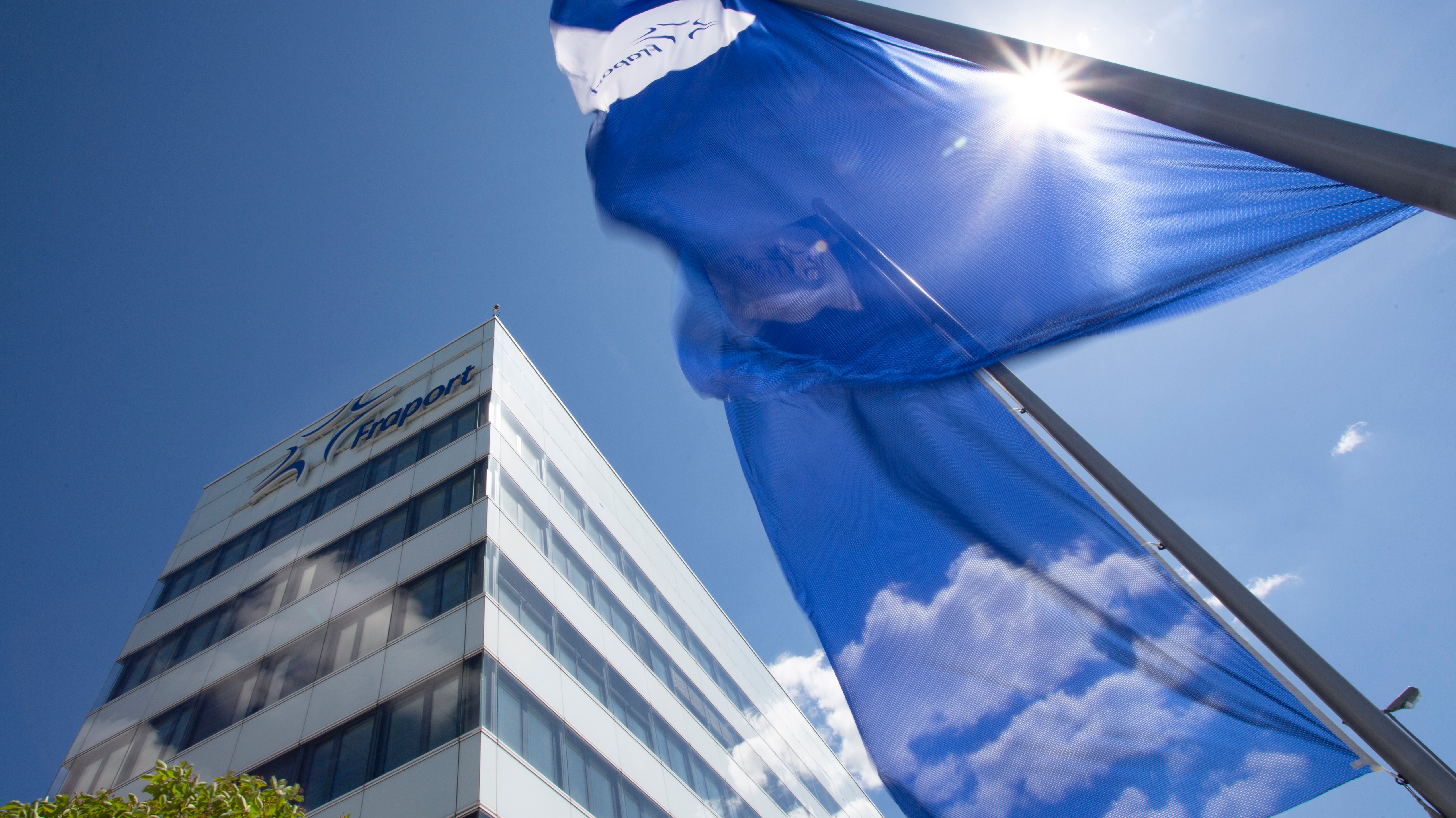 Key Financial Indicators Achieve Double-Digit Growth in the First Half ...